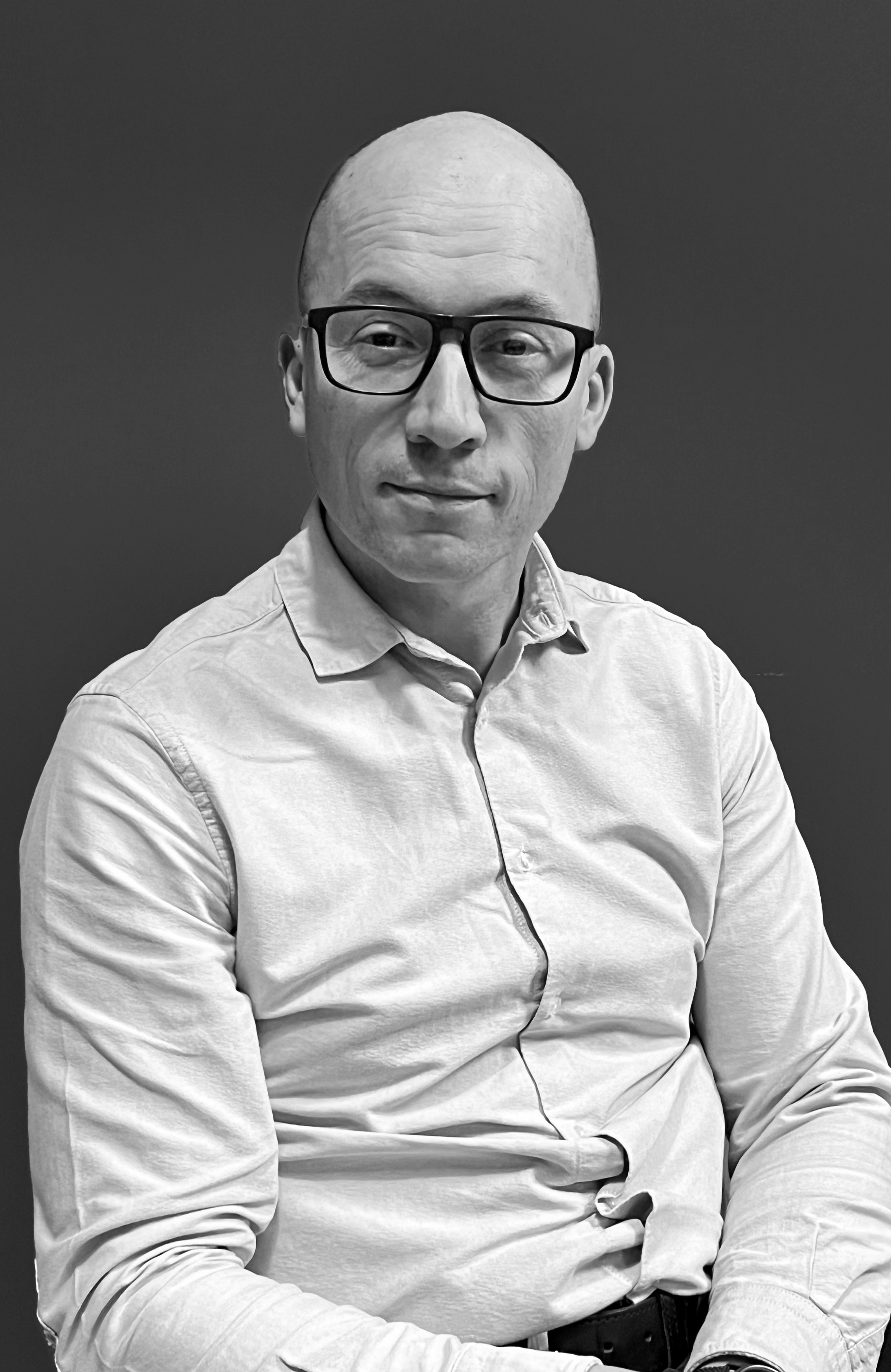 AHV - Agence Immobilière